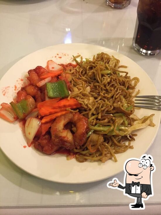 Tokyo Don, Merced - Restaurant menu, prices and reviews