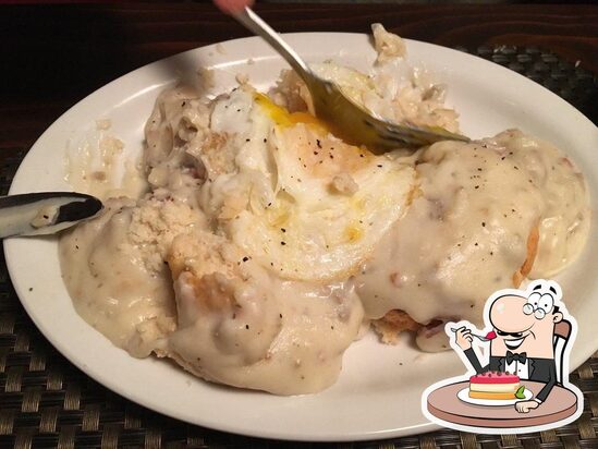 Oracle Inn Steakhouse and Lounge, 305 E American Ave in Oracle ...