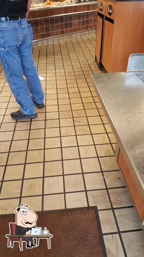 KFC, Kokomo - Restaurant menu, prices and reviews