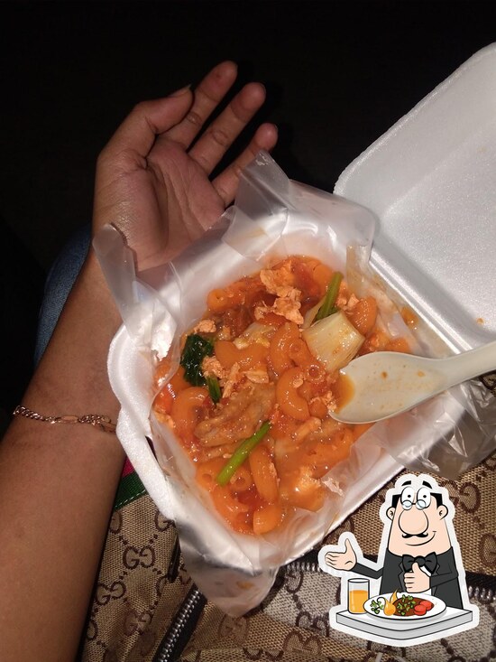 Astro Bar Karaoke & Massage, West Jakarta - Restaurant reviews