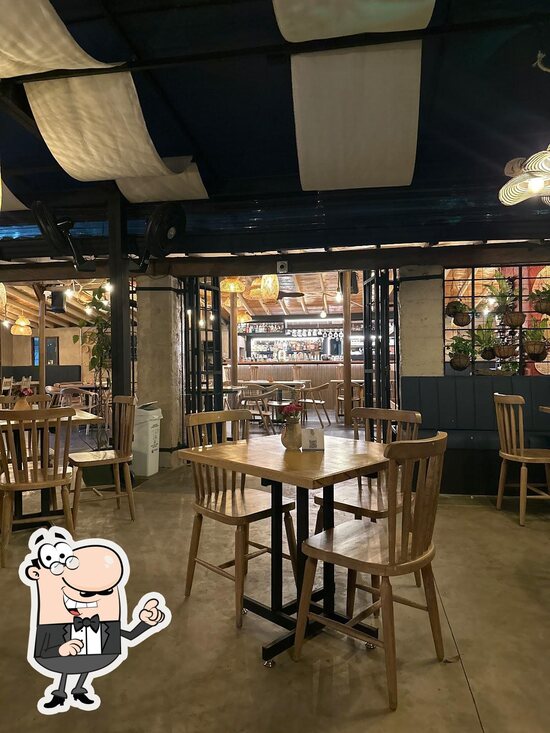 Bihao Cocina Colombiana, Medellín - Menú del restaurante, precios y reseñas