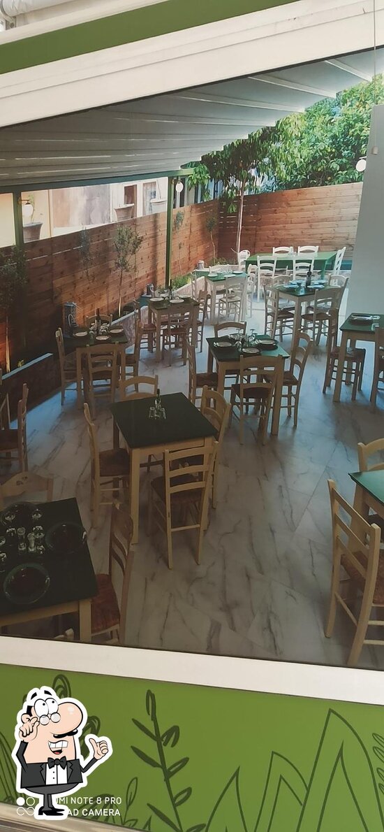 Tabepna Greek Traditional Tavern, Lefkada - Restaurant reviews