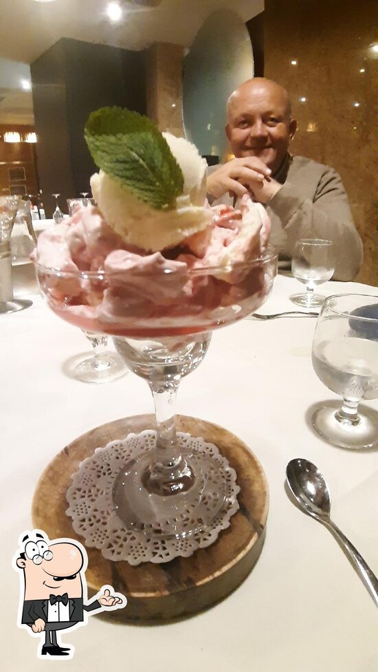 Adelphi Jade, Dundalk - Restaurant menu, prices and reviews