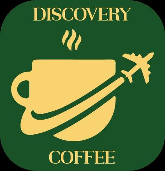 Discovery coffee cafe, Sousse