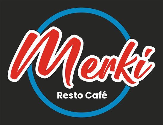 Menu at Merki Resto Cafe, Himmatnagar