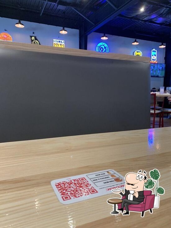 Taco Mac Hiram, Hiram - Restaurant menu, prices and reviews