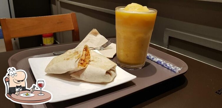 오륙도횟집, Busan, Mandeok - Restaurant menu, prices and reviews