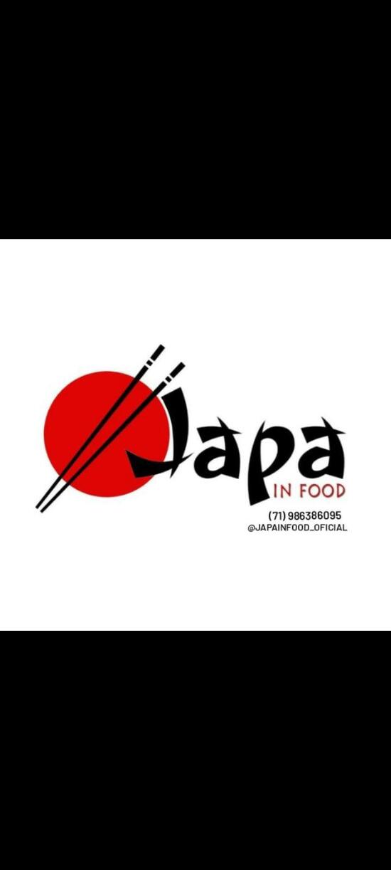 Japa in food, Salvador - Menu do restaurante, preços e opiniões