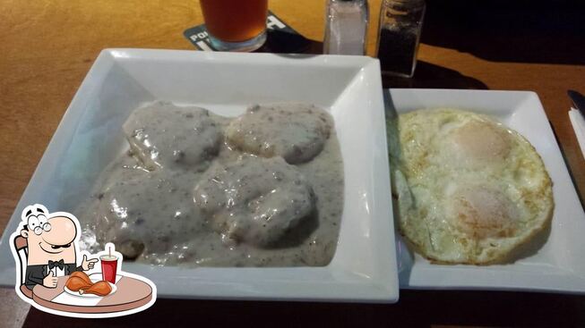 Junction Sports Bar & Grill, 21000 Old Hwy 99 SW in Centralia ...