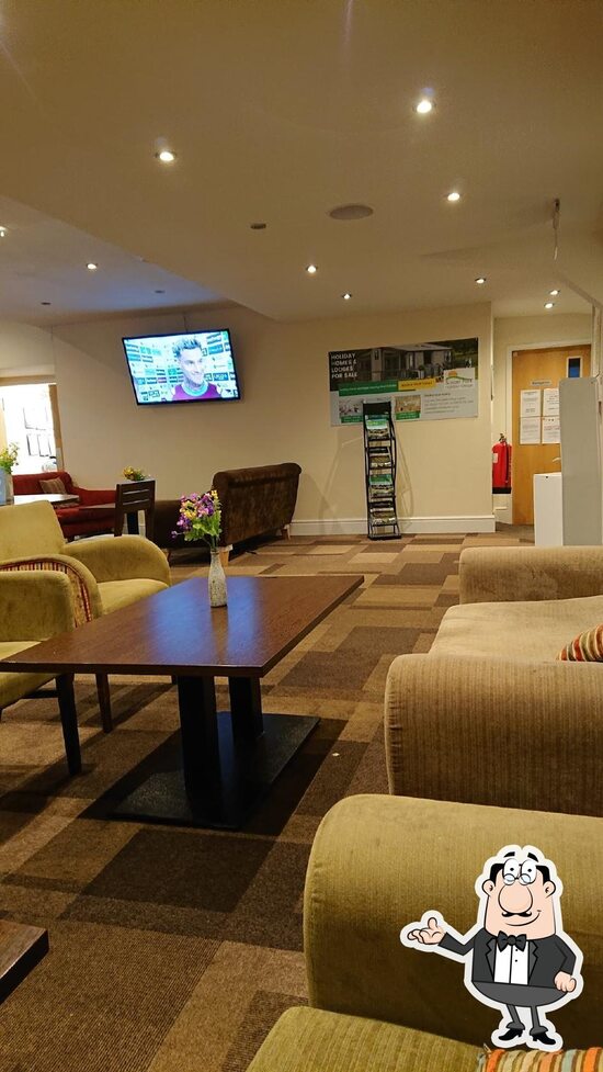 The Puddled Duck, Poulton-le-Fylde - Restaurant menu, prices and reviews