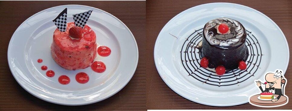 Restaurantes coacalco , El Pipirin, Coacalco, boulevard de las rosas ...