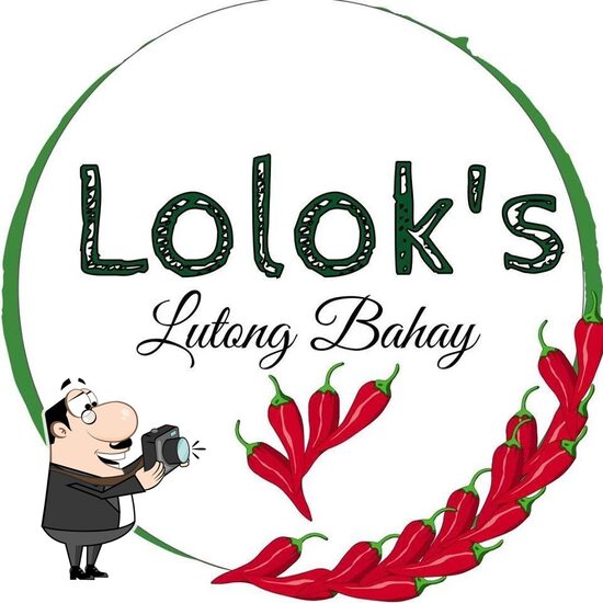 Carta del restaurante Lolok's Lutong Bahay, Malaybalay