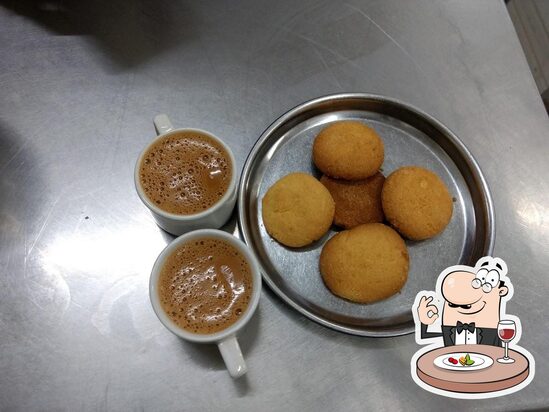 Premacha chaha, Pune - Restaurant reviews