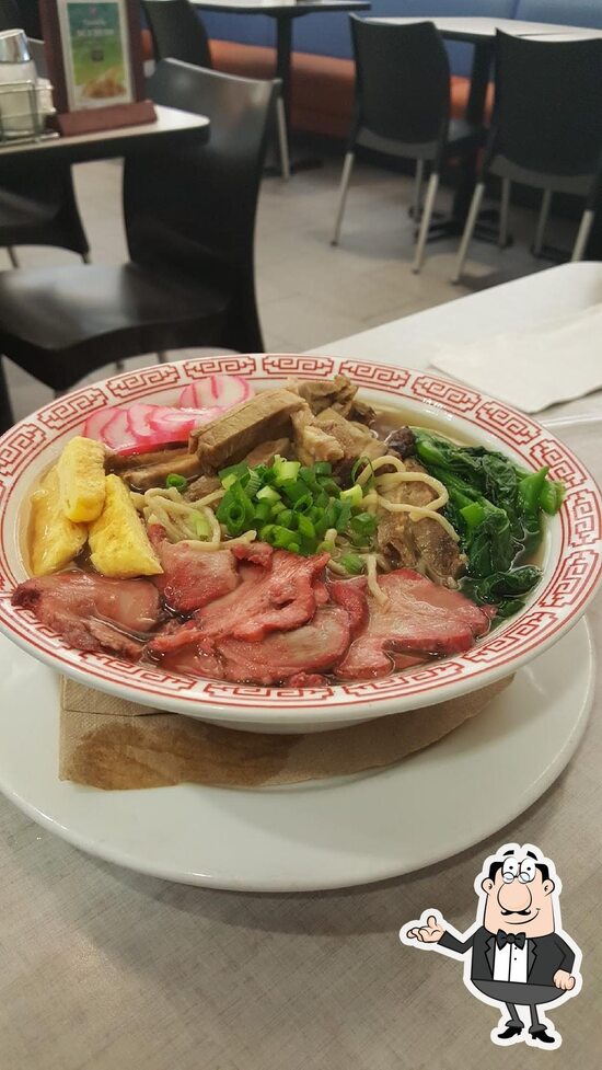 Zippy's Hilo, Hilo - Restaurant menu, prices and reviews