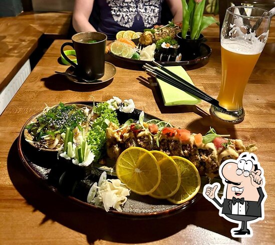 Kuche Und Co Wildeshausen