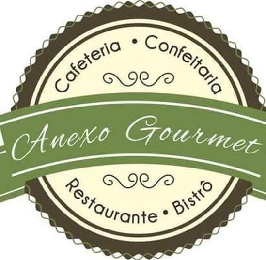 Menu at Anexo Bistrô pub & bar, Valença, R. Cel. João Rufino