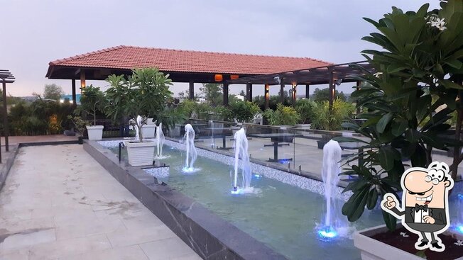 Classio - Family Restaurant & Bar, Pimpri-Chinchwad - Restaurant reviews