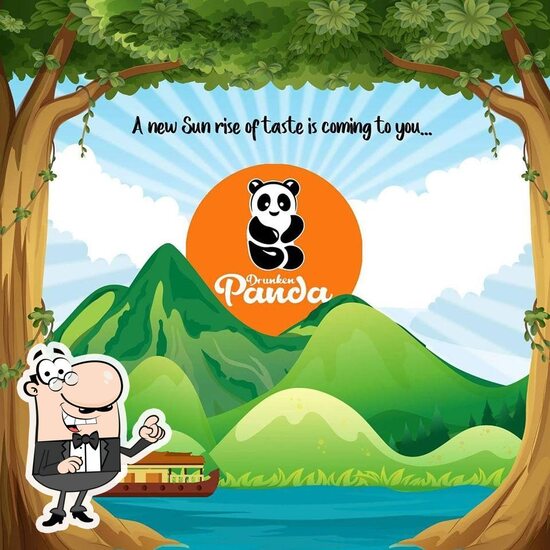 Drunken panda palluruthy, Kochi - Restaurant menu and reviews
