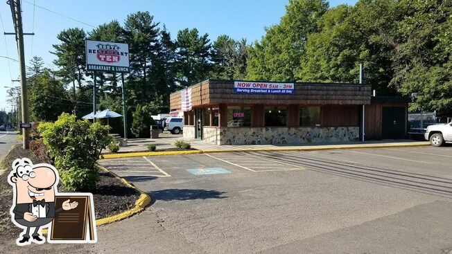 Route Ten Restaurant, Hamden - Restaurant menu, prices and reviews