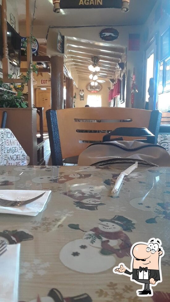 Marie's Méxican Kitchen, Merced - Restaurant menu, prices and reviews