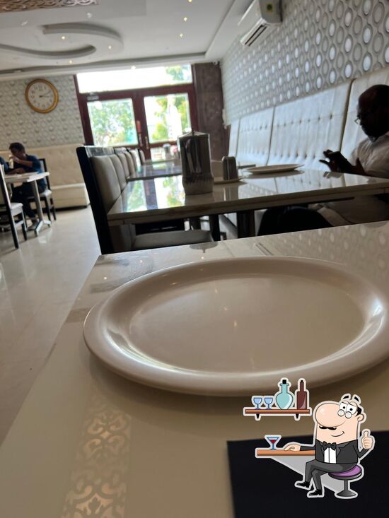 SS RESTAURANT RAMESHWARAM, Rameswaram - Restaurant menu, prices and reviews