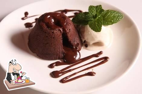 Restaurante Alakarte Grill, Campos - Restaurant reviews