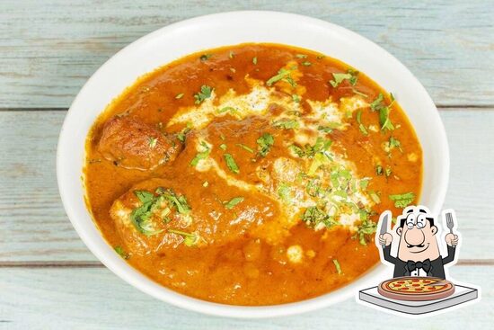 Dehati Chicken, Ranchi - Restaurant menu, prices and reviews