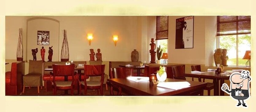 STEAKHOUSE, Linz - Restaurant reviews