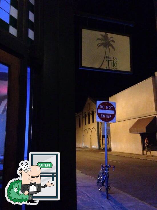 Savannah Beach Bar & Grill, Savannah - Menú del restaurante, precios y ...
