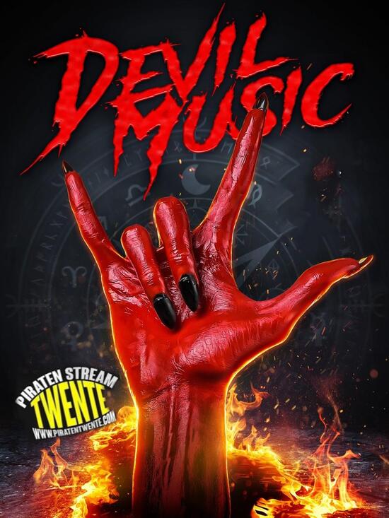 Studio red devil, Overdinkel - Restaurant reviews