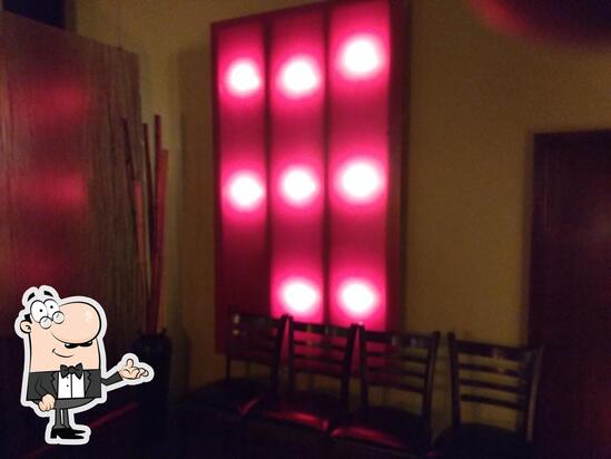 Shoots Chinese Restaurant, Provo - Restaurant menu, prices and reviews