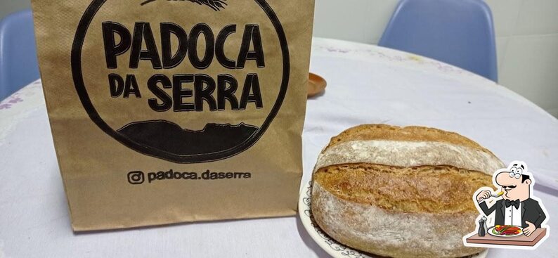 Padoca da Serra, Brasília - Restaurant reviews