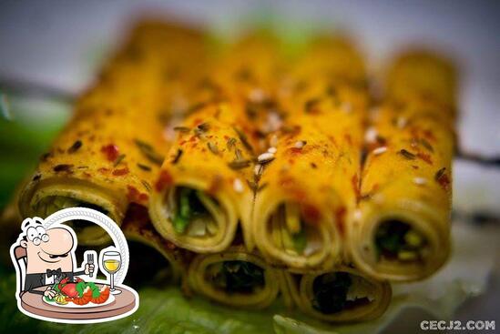 Dou Di Zhu restaurant, Paris - Restaurant menu and reviews