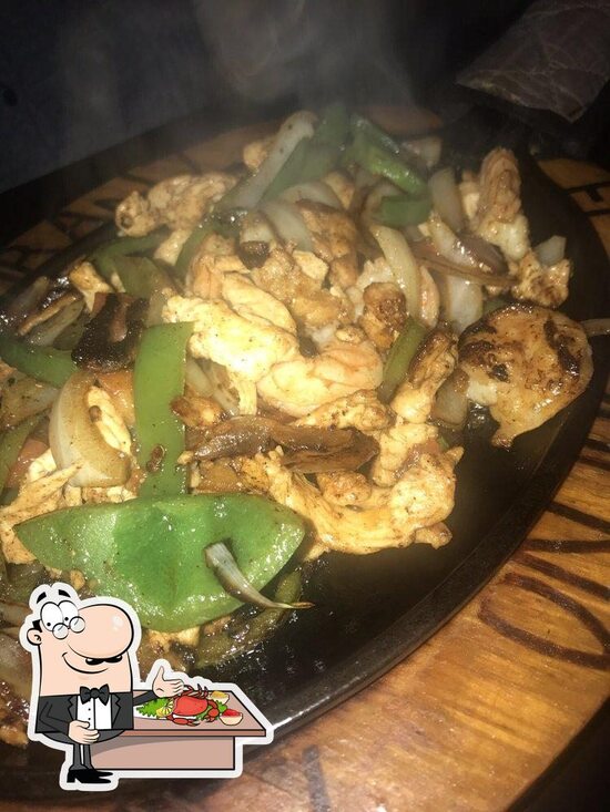El Sureno Mexican Restaurant, 3451 SC-153 in Powdersville - Restaurant ...