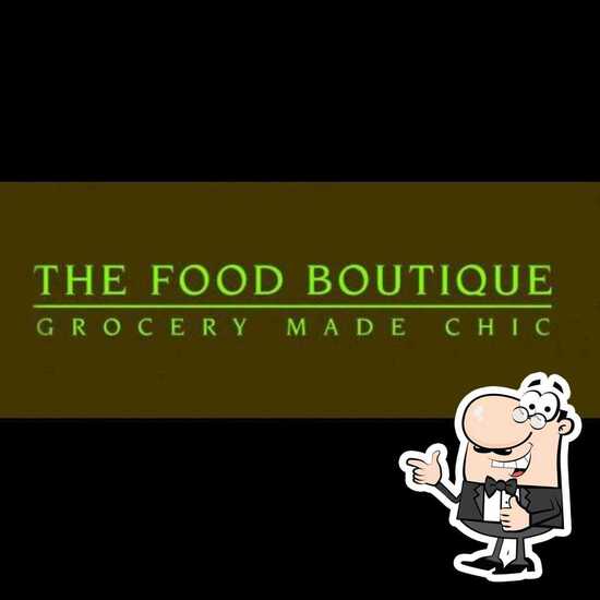 Food Boutique, Panipat - Restaurant menu, prices and reviews