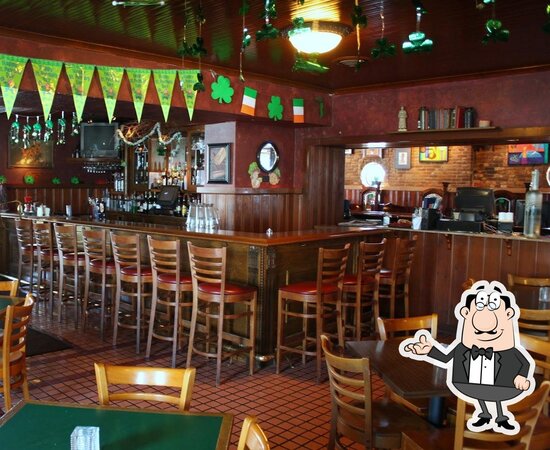 Henry's Restaurant, Fort Wayne - Restaurant menu, prices and reviews
