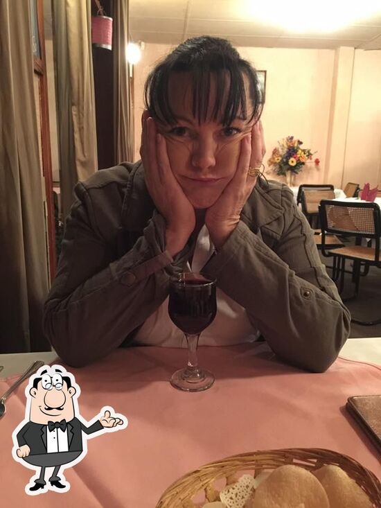 Aldgate Bakery, 1/218 Mount Barker Rd in Aldgate - Restaurant reviews
