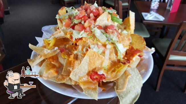 Boston Pizza, Brockville - Restaurant menu, prices and reviews