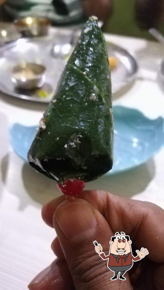 Shivom Fast Food, Ahmedabad - Restaurant reviews