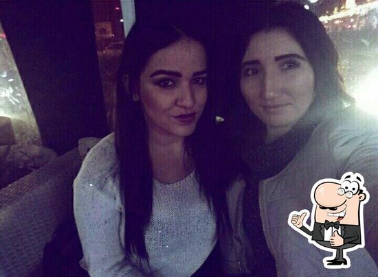 Damask Bar, Plovdiv - Restaurant reviews
