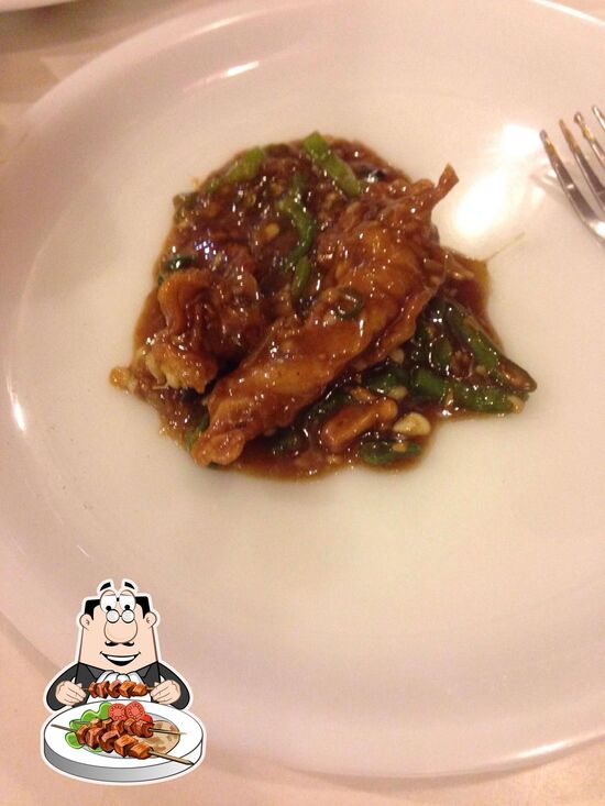 Moti Mahal, Mumbai, Andheri - Restaurant menu, prices and reviews