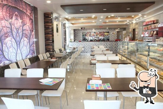 Gulab Sweets & Restaurant, Haridwar, Haridwar - Restaurant reviews