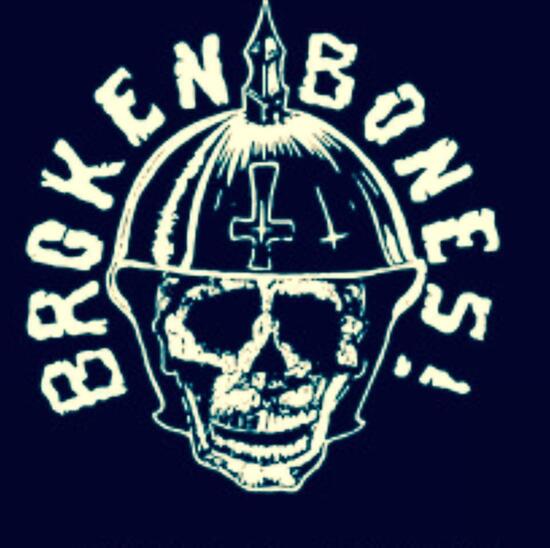 Breaking Bones MMA in Wheat Ridge