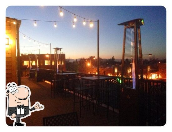 Historians Ale House, Denver - Restaurant menu, prices and reviews