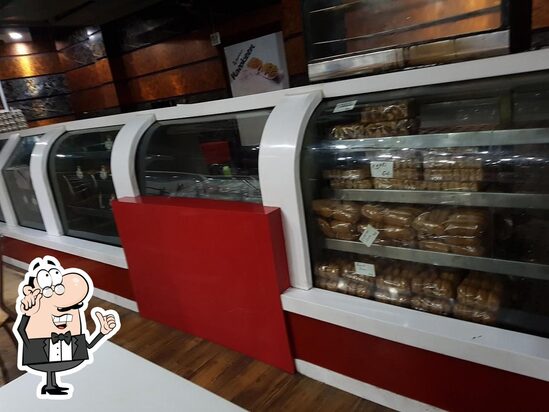 Milkbar Cake & Bakery Cake shop in aligarh Online cake delivery ...
