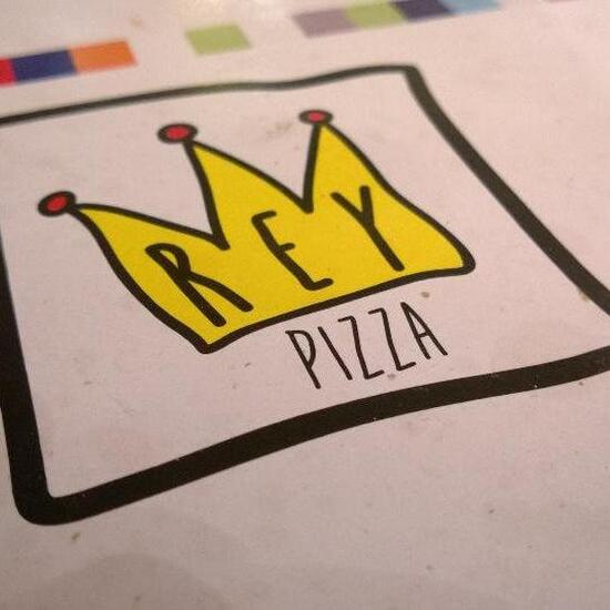 Carta del restaurante Rey Pizza - Diego Leño Xalapa, Xalapa Enríquez ...