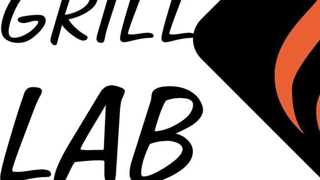 Menu at The Grill Lab, Faridabad