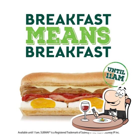 Welcome Break, Potters Bar - Restaurant menu, prices and reviews