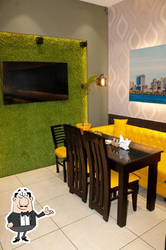 new York restaurant - Best Family Restaurant, Cafe, Fast Food Cafe ...