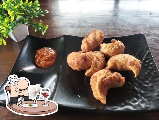 A1 cafe`, Selakui - Restaurant menu, prices and reviews